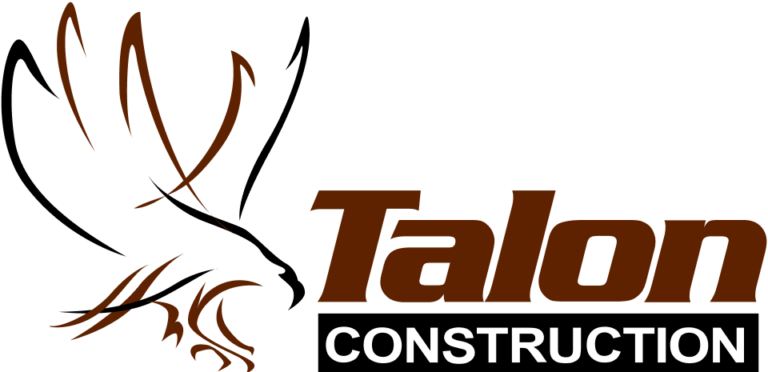 Talon Construction - Fall in love with your home all over again