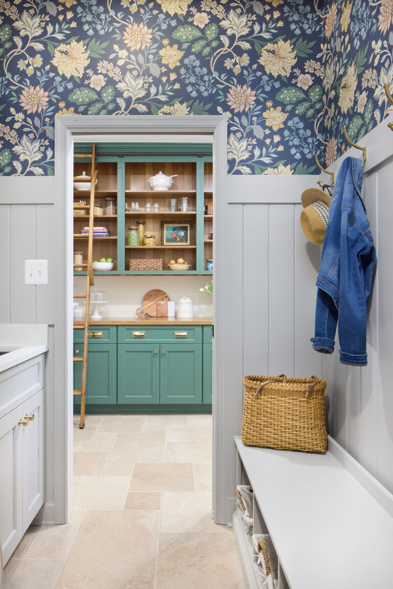 Home remodeling ideas for your next project - Talon Construction
